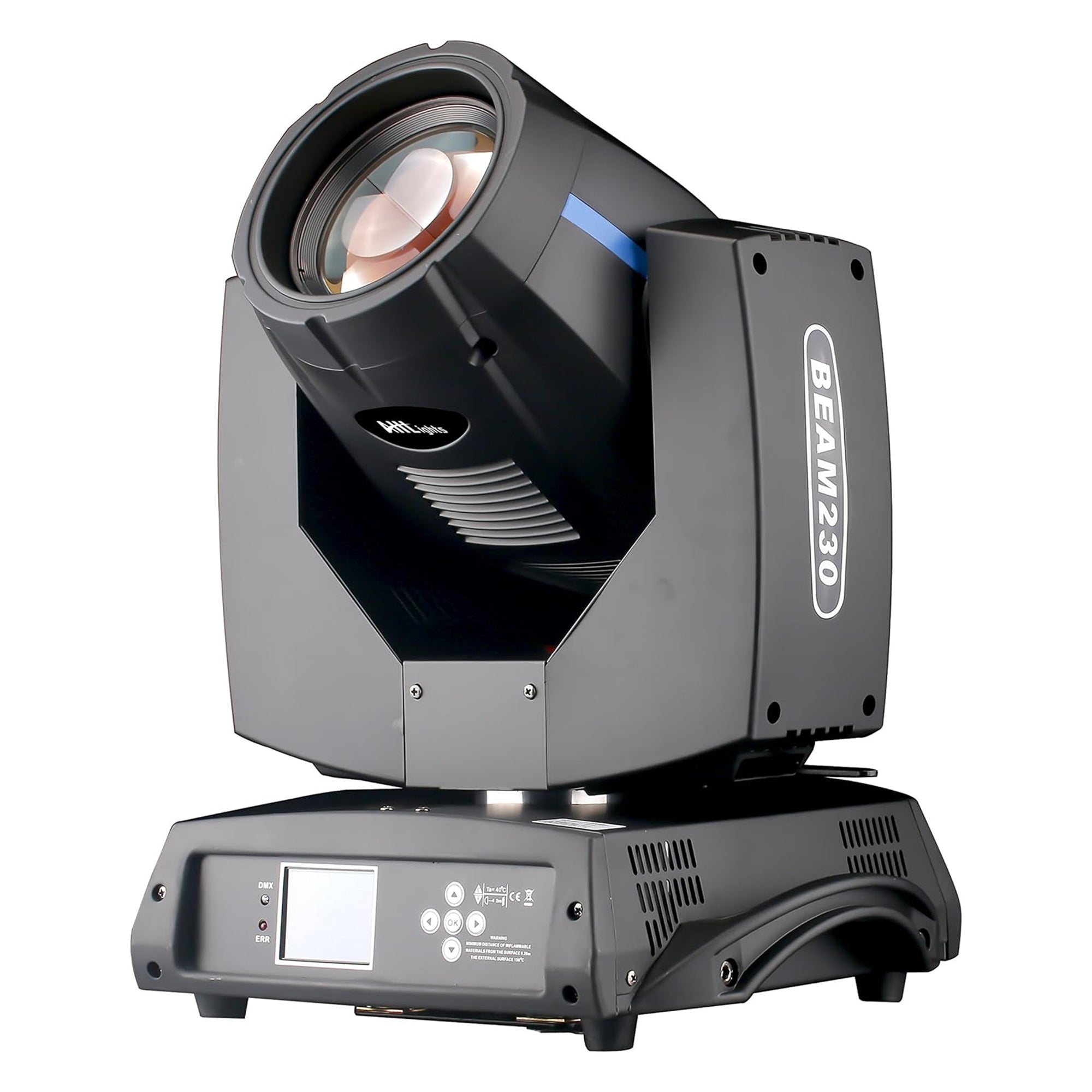 Unique Technologies Beam Moving Head Light